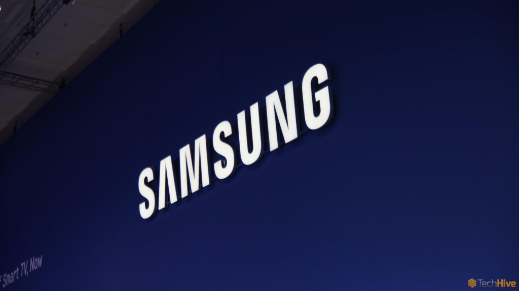 Lo que gasta Samsung en publicidad - Social Geek