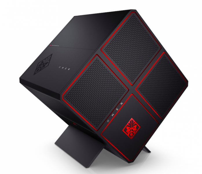 Omen by HP ingresa a los E-Sports patrocinando a los mejores equipos de ...