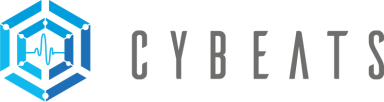 Cybeats recibe respaldo financiero para brindar seguridad al IoT