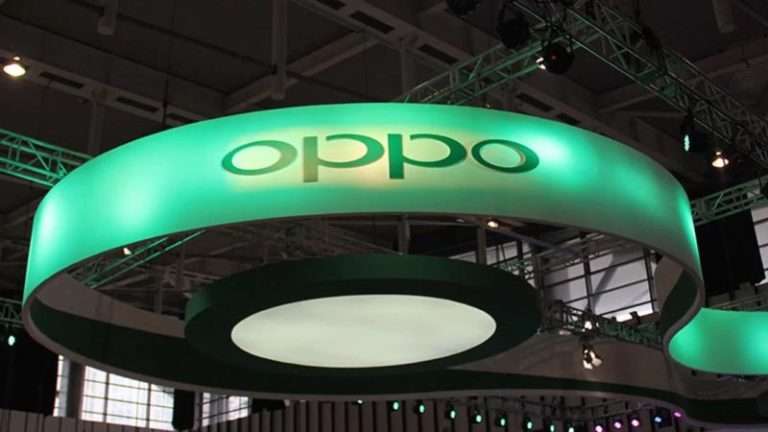 La marca Oppo anuncia que llegará oficialmente a Colombia