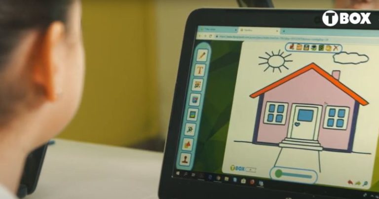 TBox lanza dos nuevas soluciones educativas que se integran a Google ...