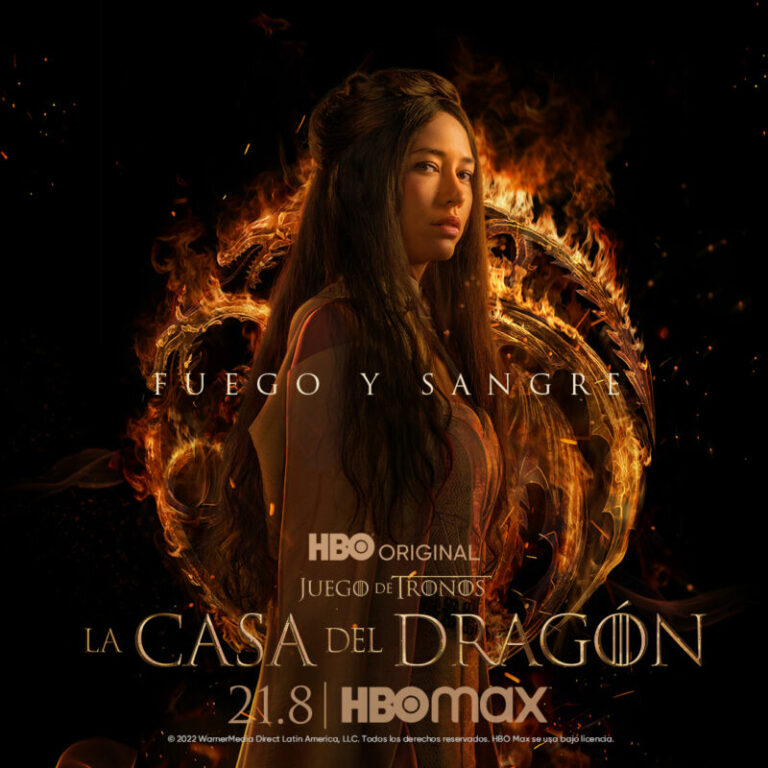 HOTD CHARACTER POSTER_HBO-Max_Organic_1x1_Mysaria_LAT