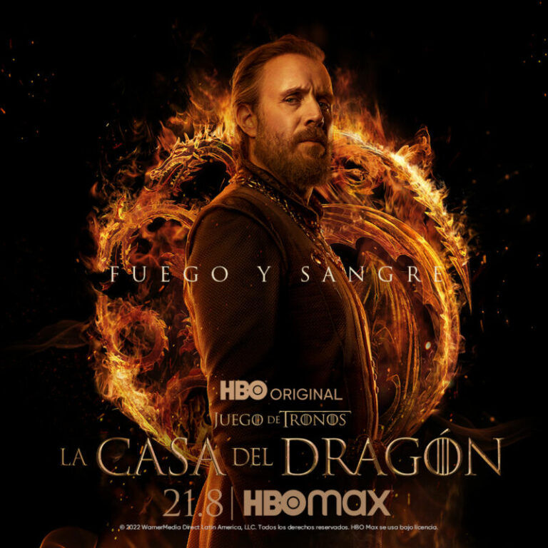 HOTD CHARACTER POSTER_HBO-Max_Organic_1x1_Otto_LAT