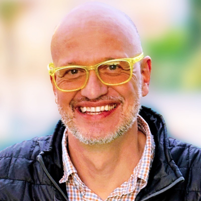 SocialGeek presenta: 10 destacados inversores extranjeros en América Latina