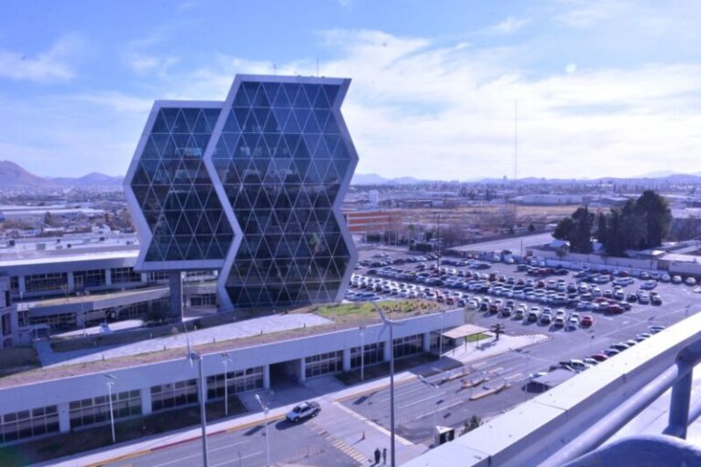 El Parque Tecnológico Orión ha brindado apoyo a más de 1.000 startups y ...